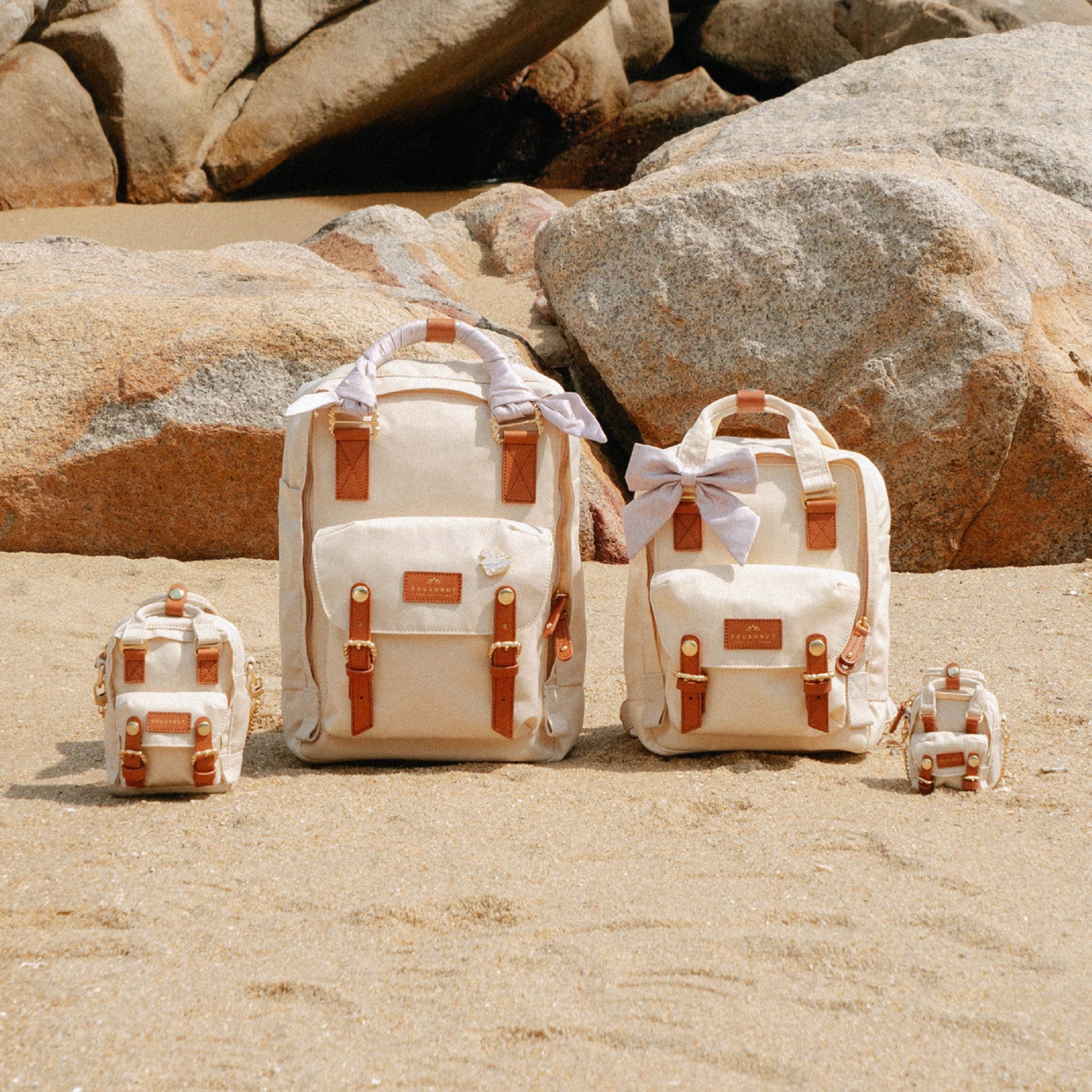 Grace Series – tagged "Grace Series" – Doughnut 日本公式サイト